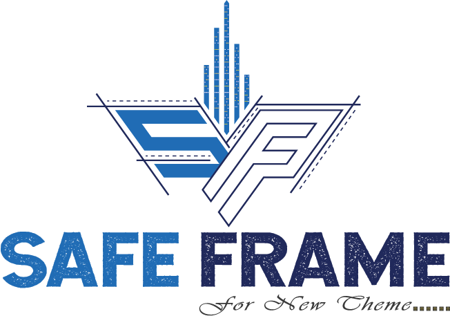 Company Info – Safe Frame